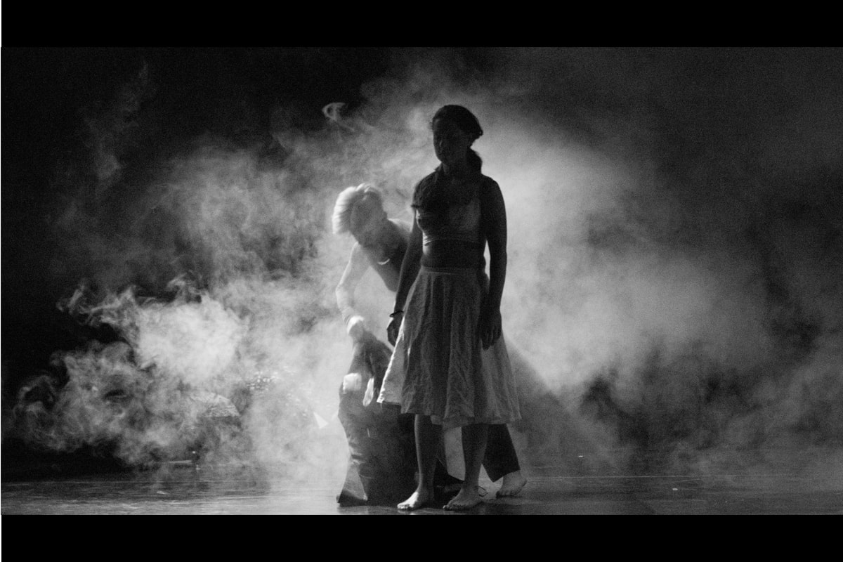 Corso di Danza e Teatro Danza a Milano e Voghera